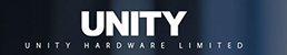 Door Loop - UNITY Hardware Limited